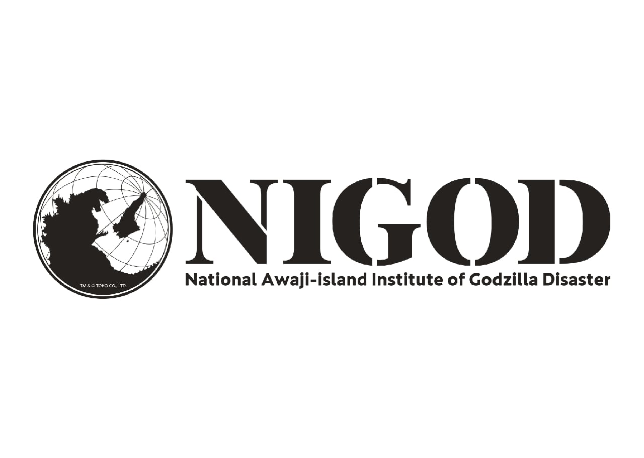 【월간 NIGOD 통신】2021년 7월 | 【공식】니지겐 노모리